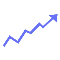 Vivi Cap | Tyto Visit™