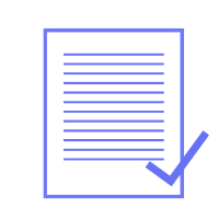 Vivi Cap | Tyto Visit™